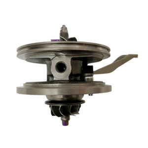 11657823256 turbo BV35 54359700060 for BMW N47D20D engine