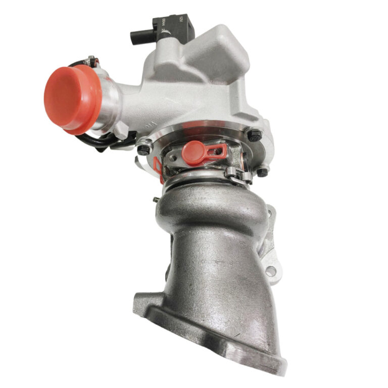 54399700131 turbo cartridge for Ford 1.6 EcoBoost engine