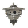 54399700131 turbo cartridge for Ford 1.6 EcoBoost engine