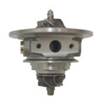 54399700131 turbo cartridge for Ford 1.6 EcoBoost engine