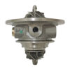 54399700131 turbo cartridge for Ford 1.6 EcoBoost engine