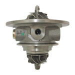 54399700131 turbo cartridge for Ford 1.6 EcoBoost engine