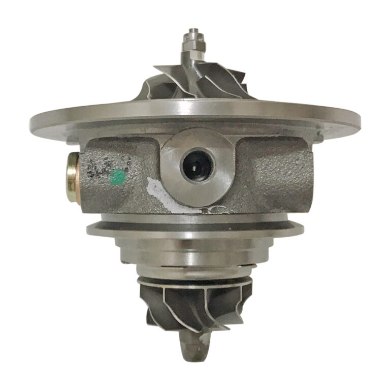 54399700131 turbo cartridge for Ford 1.6 EcoBoost engine