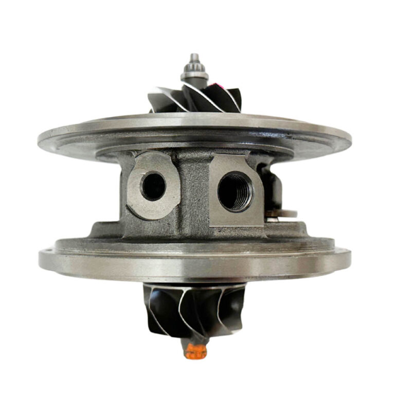 55510314 Cartridge 814067-2 for 2014-2019 Colorado 2.8L XLDE