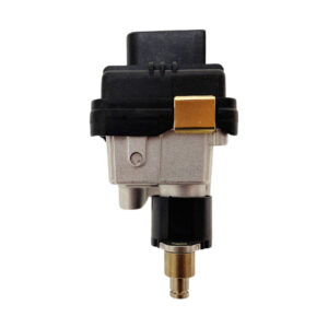 797863-0077 turbo actuator 6NW010430-10 for Duramax 2.8L
