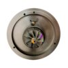55510314 Cartridge 814067-2 for 2014-2019 Colorado 2.8L XLDE