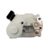 059145725E Turbo actuator A2C53106046 for A4 A6 A8 Q7; Touareg 3.0tdi