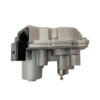 059145725E Turbo actuator A2C53106046 for A4 A6 A8 Q7; Touareg 3.0tdi