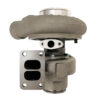 3539697 Turbo for Cummins 6BT, 6BTA; Komatsu S6D102 engines