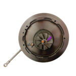 68211213AC cartridge for Grand Cherokee 3.0, Chrysler 300C EXF