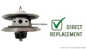 68211213AC cartridge for Grand Cherokee 3.0, Chrysler 300C EXF