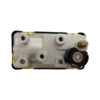 59001107188 Boost Pressure Control Valve 6NW010099-09