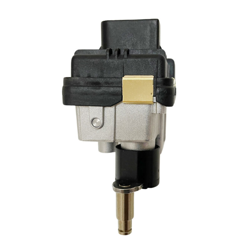11658513567 Turbo Actuator 797863-0095 6NW010430-32