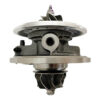 038145702N Turbo Cartridge For AVF, AWX, BLB, BPW, BLB, BPW