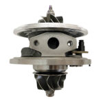 038145702N Turbo Cartridge For AVF, AWX, BLB, BPW, BLB, BPW