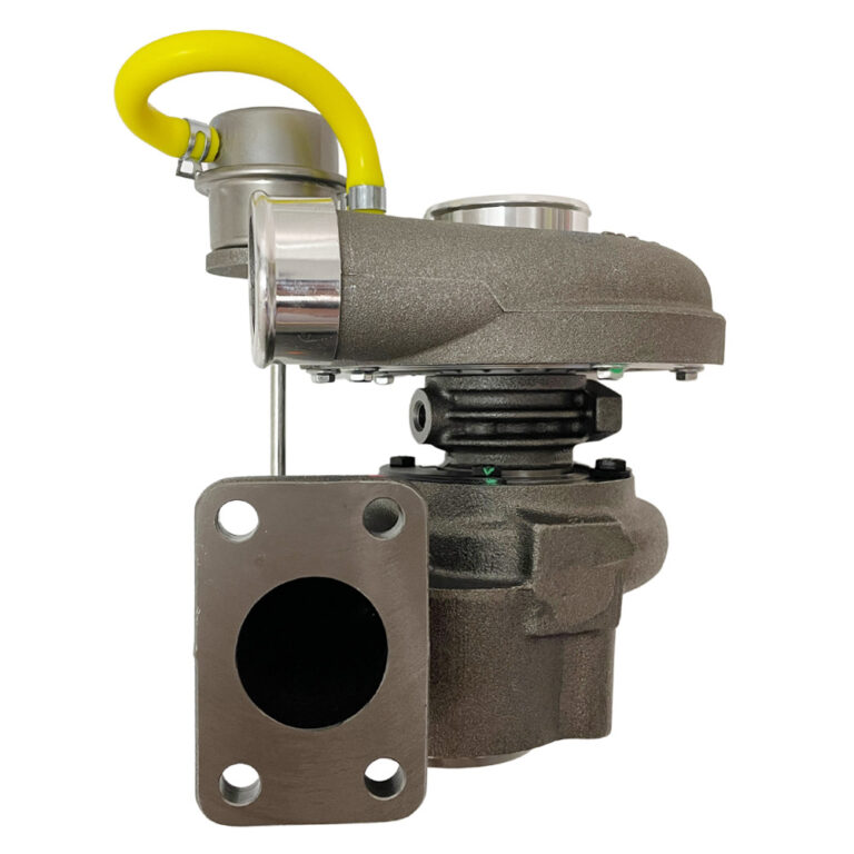 2674A200 Turbo For Perkins 1104C; Caterpillar C4.4 3054E 3054C
