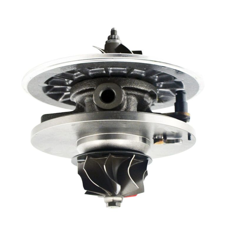 A6650960099 Cartridge For Grand Cherokee 2.7CRD, Range Rover 3.0D