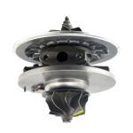 A6650960099 Cartridge For Grand Cherokee 2.7CRD, Range Rover 3.0D