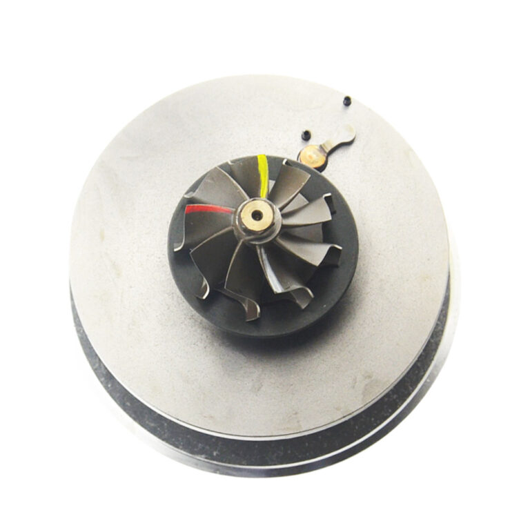 A6650960099 Cartridge For Grand Cherokee 2.7CRD, Range Rover 3.0D