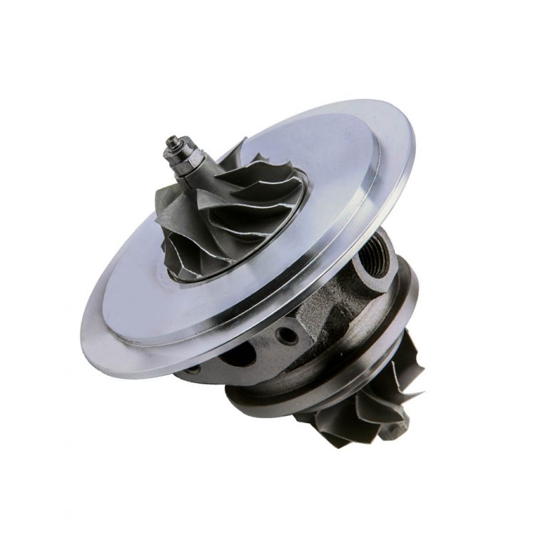 ME014878 Cartridge For Hyundai D4DA, Mitsubishi Fuso 4D34 Engine