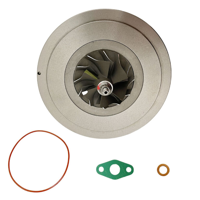 11657796312 Cartridge for 2004- BMW 3 M57D30(306D3) engine