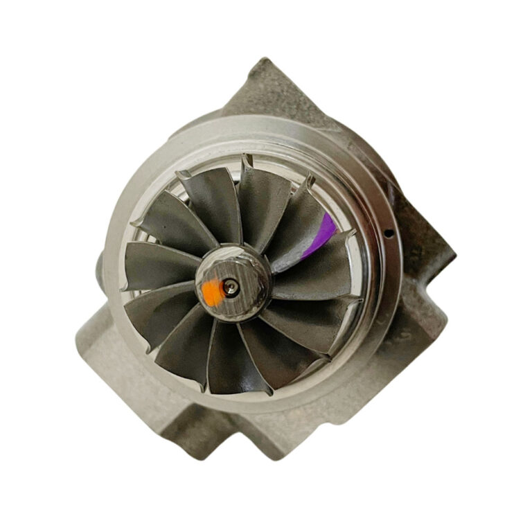 N54 Turbo Replacement 335i, 135i 11657649289 11657649291