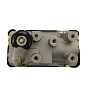 A6420905980 Electric Actuator For GT2052V 68037207AA Turbo