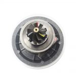 767032 cartridge for GT1549S 28200-4A380 turbocharger on D4CB engine