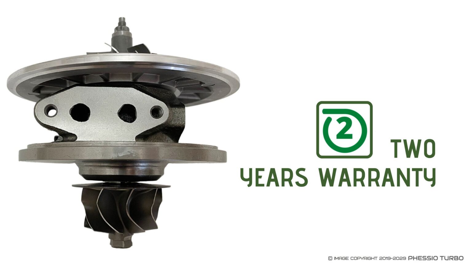 769708 Cartridge for GT2056V 14411-EB70A turbocharger | Factory direct