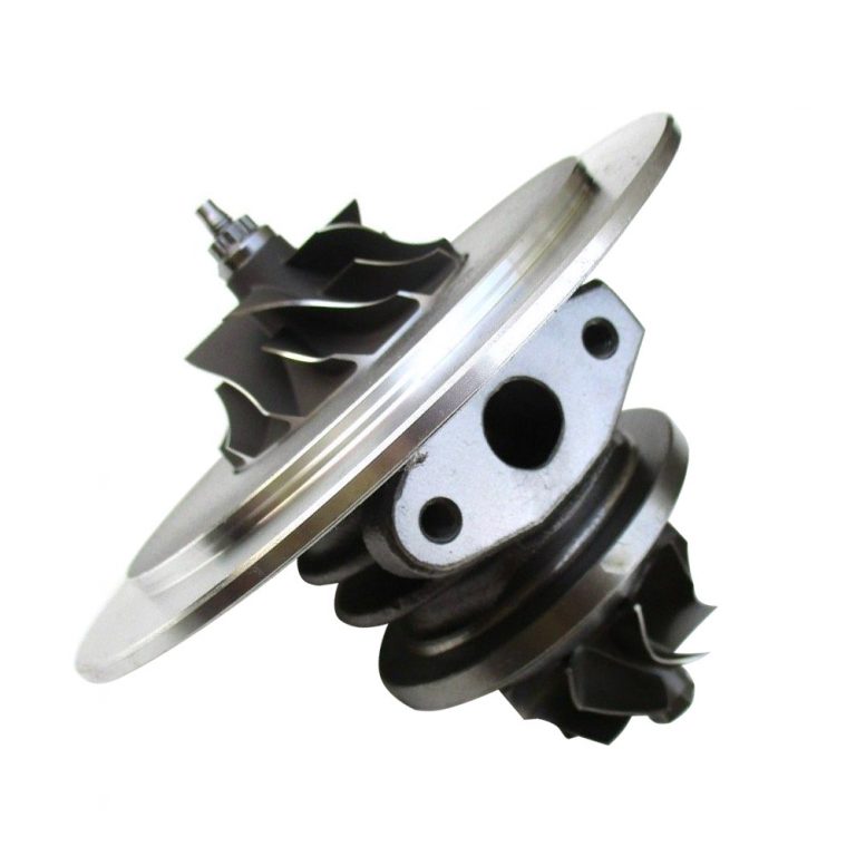 73501343 Cartridge For KP35 5435-970-0005 Turbochargers