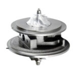 36001168 Cartridge For Volvo S60 S80 V60 V70 XC60 XC70 2.0