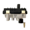 11658513567 Turbo Actuator 797863-0095 6NW010430-32