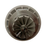 36002568 Cartridge 53169700015 Volvo s60 s80 v60 v70 xc60