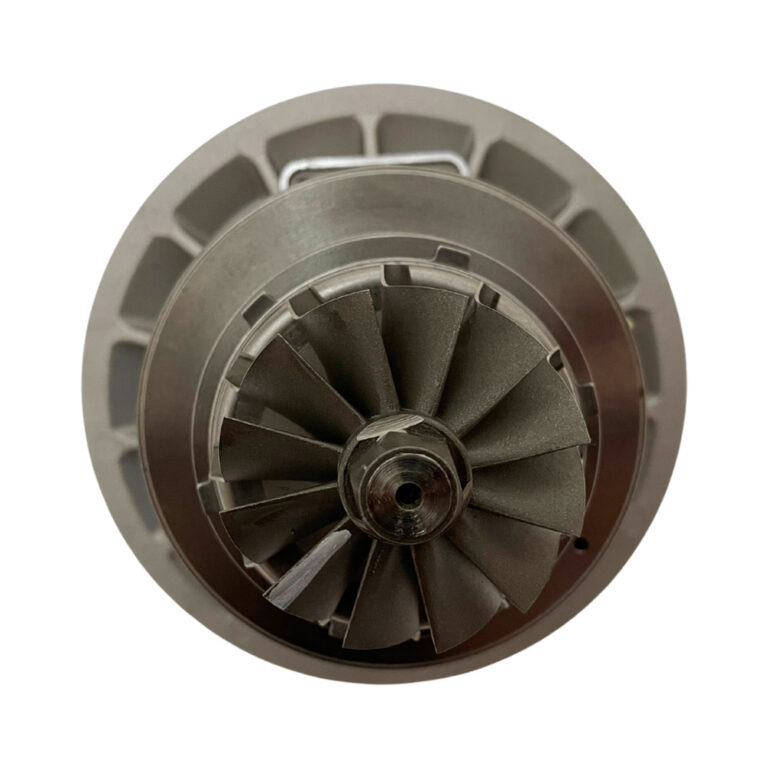 36002568 Cartridge 53169700015 Volvo s60 s80 v60 v70 xc60