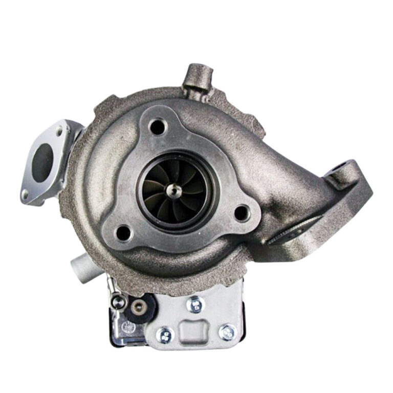 28231-2F750 turbo 808031-5006S for Huyndai Grand Santa Fe 2.2