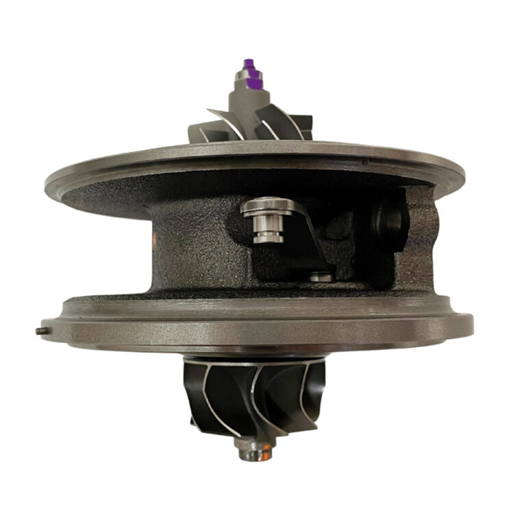 059145874M Turbo Cartridge For A6 A7 Q5 Q7; Touareg 3.0TDI