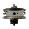 059145874M Turbo Cartridge For A6 A7 Q5 Q7; Touareg 3.0TDI