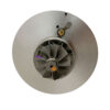 708639-6 Turbo CHRA GT1749V 703890-0164 / 0139 / 0012