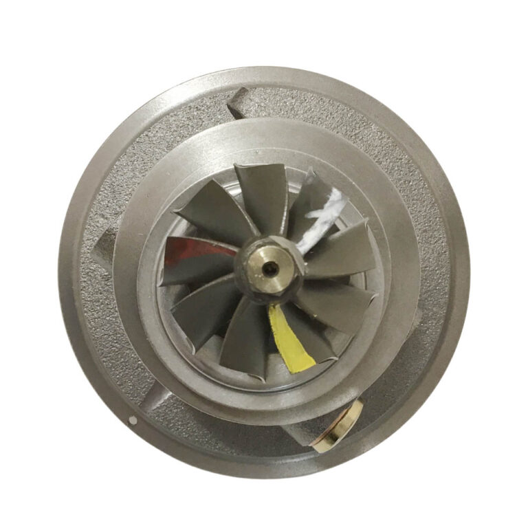 11657646092 CHRA for 821719-5004S turbocharger on BMW N63 engine