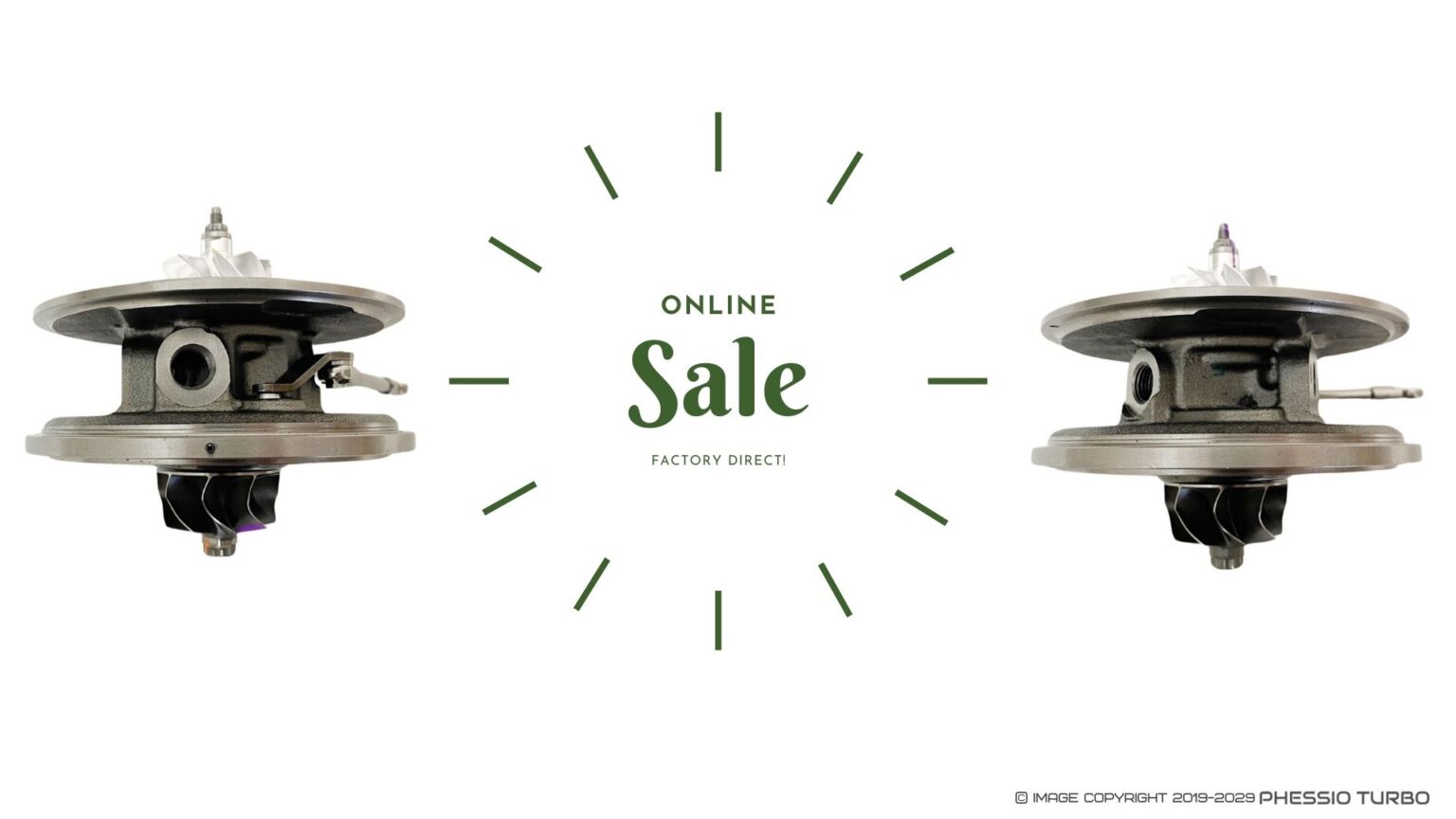 68211213AC cartridge for Grand Cherokee 3.0, Chrysler 300C EXF