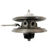 68211213AC cartridge for Grand Cherokee 3.0, Chrysler 300C EXF