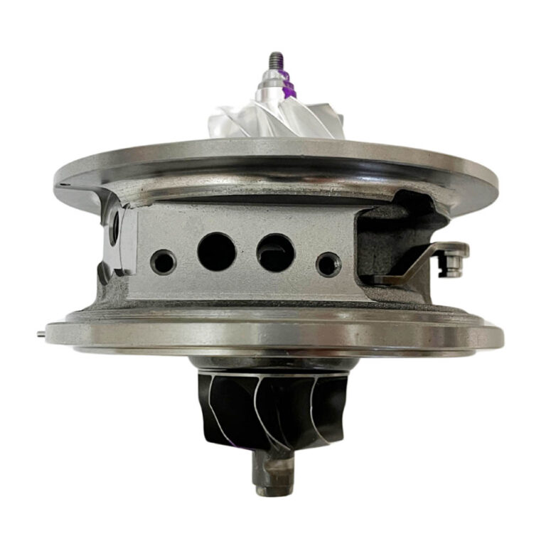 LR084606 Turbo 829440-5003S For Ranger Rover, Discovery 3.0