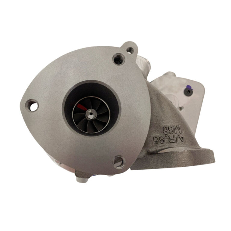 FB3Q6K682AB GTD1449V For 2015- Ford Ranger, Everest 2.2