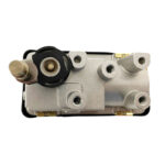 11658513567 Turbo Actuator 797863-0095 6NW010430-32