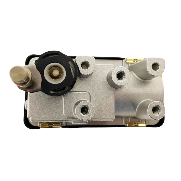 11658513567 Turbo Actuator 797863-0095 6NW010430-32