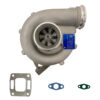 861260 Turbo K26 53269886497 For Volvo Penta Marine Engine