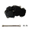 89674-71021 Electric Actuator Kit For Toyota 1GD-FTV Engine