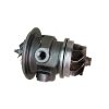 8972089660 cartridge for GT2560S 700716 turbocharger on 4HE1 engine