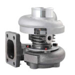 99449947 454163-0001 Turbo for New Holland, John Deere, Case Tractor