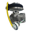 14879880015 S410G Turbo A0090969299 For OM457LA Engine